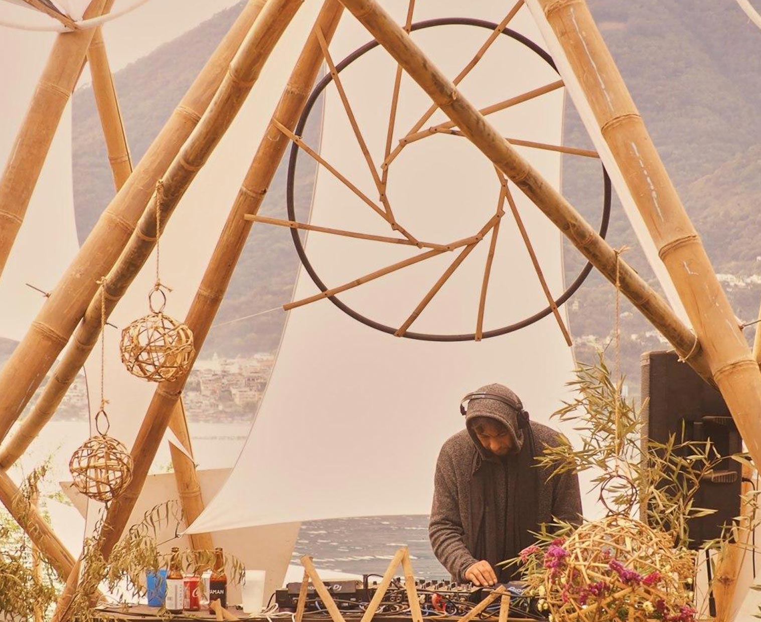 &&booking is very nice