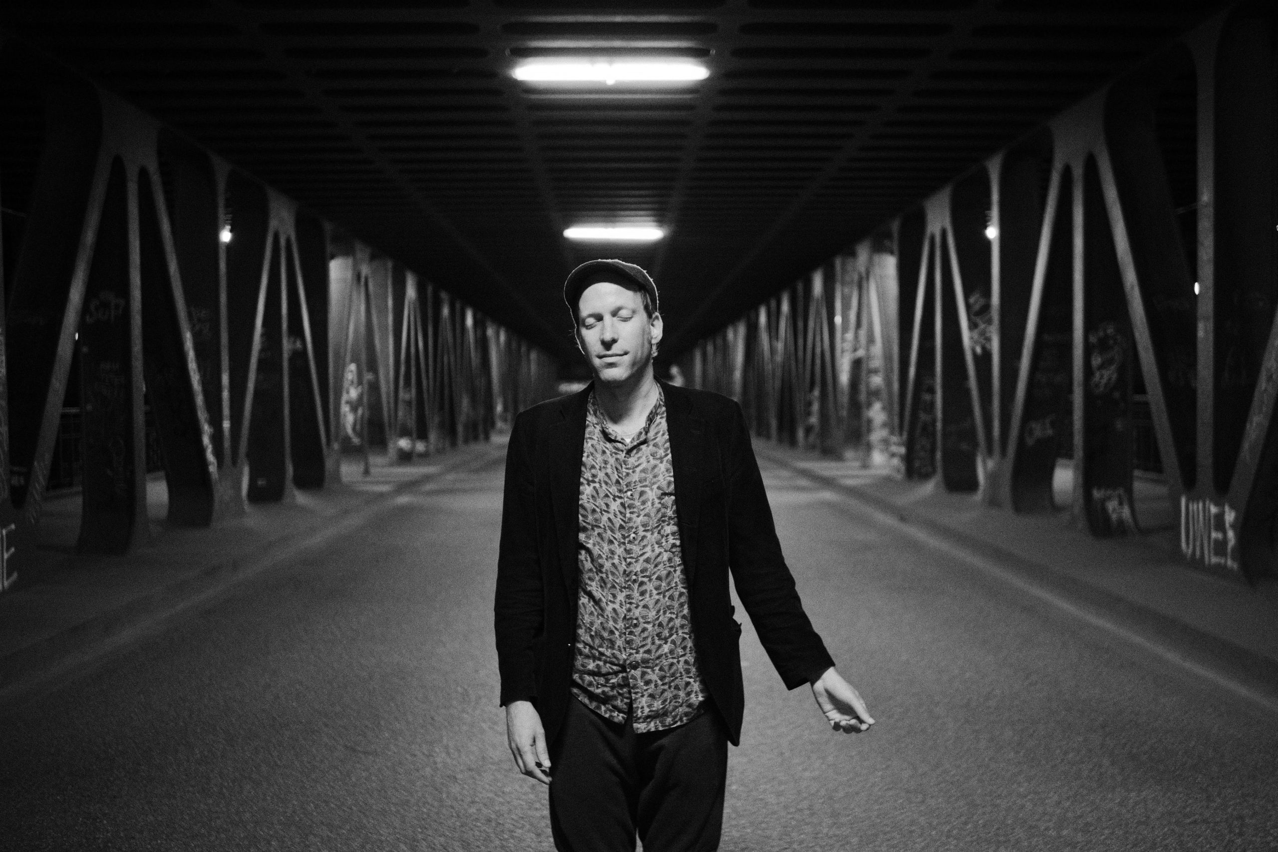 &&more – &&booking is very nice