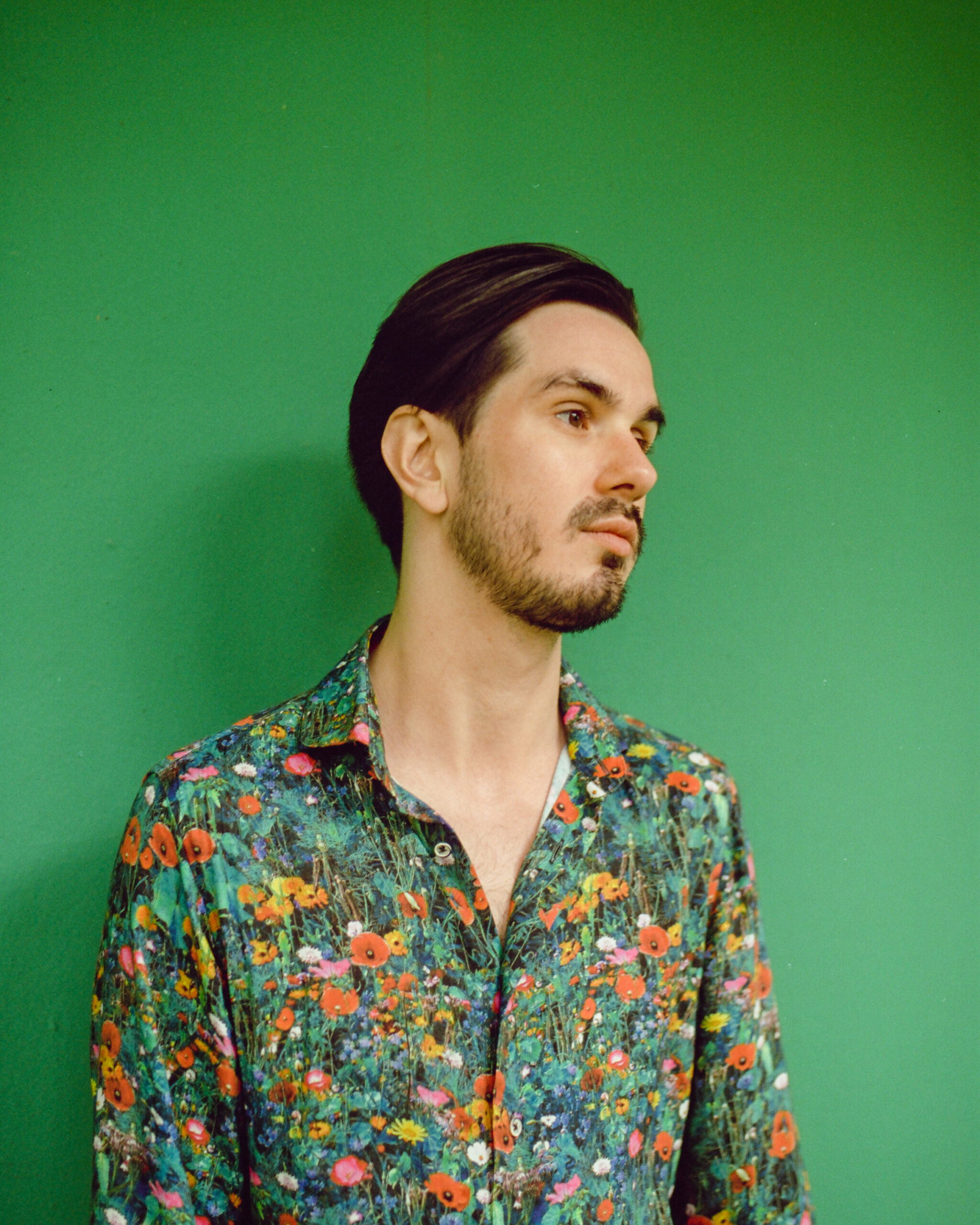 &&more – &&booking is very nice